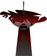 Clukr | Sprunki definitive phases Wiki | Fandom