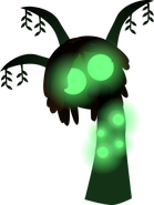 Vineria | Sprunki definitive phases Wiki | Fandom