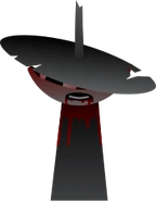 Clukr | Sprunki definitive phases Wiki | Fandom