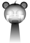 Sky | Sprunki definitive phases Wiki | Fandom