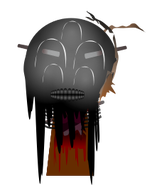 Oren | Sprunki definitive phases Wiki | Fandom