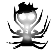 Phase 9 Definitive Characters | Sprunki definitive phases Wiki | Fandom