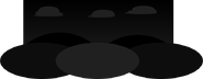 Background Stuff | Sprunki definitive phases Wiki | Fandom