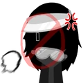Templates | Sprunki definitive phases Wiki | Fandom