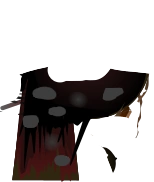 Phase 11 Definitive (FANMADE) | Sprunki definitive phases Wiki | Fandom