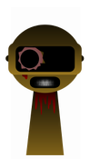 Phase 2 | Sprunki definitive phases Wiki | Fandom