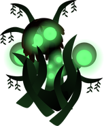 Vineria | Sprunki definitive phases Wiki | Fandom