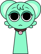 Moch | Sprunki definitive phases Wiki | Fandom