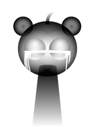 Sky | Sprunki definitive phases Wiki | Fandom