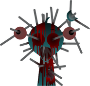 Sky | Sprunki definitive phases Wiki | Fandom