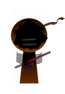 Phase 10 FanMade Definitive | Sprunki definitive phases Wiki | Fandom