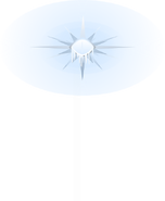 Phase 11 Definitive (Fanmade) (Epik Gamer Take) | Sprunki definitive ...