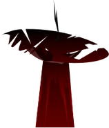 Clukr | Sprunki definitive phases Wiki | Fandom