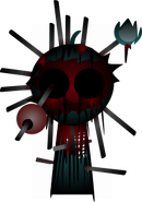 Phase 6 Definitive Remaster Characters | Sprunki definitive phases Wiki ...