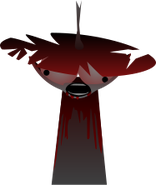 Phase 7 Definitive Characters | Sprunki definitive phases Wiki | Fandom