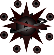 Phase 6 Definitive Remaster Characters | Sprunki definitive phases Wiki ...