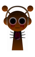 Phase 2 | Sprunki definitive phases Wiki | Fandom