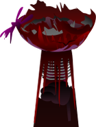 Phase 8 Definitive Characters | Sprunki definitive phases Wiki | Fandom