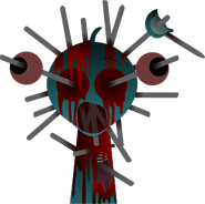 Sky | Sprunki definitive phases Wiki | Fandom