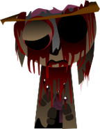 Tunner | Sprunki definitive phases Wiki | Fandom