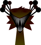 Simon | Sprunki definitive phases Wiki | Fandom