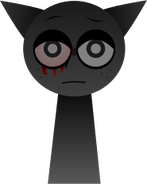 Phase 2.5 Definitive Characters | Sprunki definitive phases Wiki | Fandom