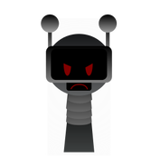 Phase 10 FanMade Definitive | Sprunki definitive phases Wiki | Fandom