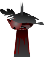 Clukr | Sprunki definitive phases Wiki | Fandom