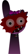Phase 2.5 Definitive Characters | Sprunki definitive phases Wiki | Fandom