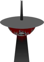 Clukr | Sprunki definitive phases Wiki | Fandom