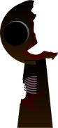 brud | Sprunki definitive phases Wiki | Fandom
