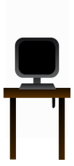 Mr. Fun Computer | Sprunki definitive phases Wiki | Fandom