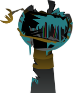 Fun Bot | Sprunki definitive phases Wiki | Fandom