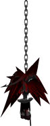 Raddy | Sprunki definitive phases Wiki | Fandom