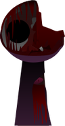 Phase 5 Definitive: The Truth Characters | Sprunki definitive phases ...
