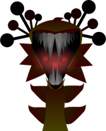 Simon | Sprunki definitive phases Wiki | Fandom