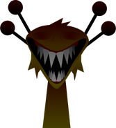 Simon | Sprunki definitive phases Wiki | Fandom