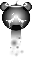 Sky | Sprunki definitive phases Wiki | Fandom