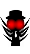 Sprunki definitive phases Wiki | Fandom