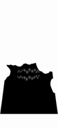 Mr. Tree | Sprunki definitive phases Wiki | Fandom