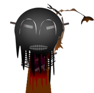 Oren | Sprunki definitive phases Wiki | Fandom