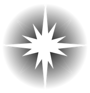 Mr. Sun | Sprunki definitive phases Wiki | Fandom