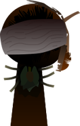 Oren | Sprunki definitive phases Wiki | Fandom