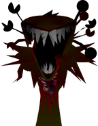 Simon | Sprunki definitive phases Wiki | Fandom