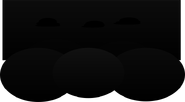 Background Stuff | Sprunki definitive phases Wiki | Fandom