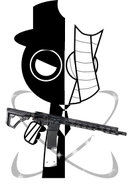 Definitive Phase 9 | Sprunki definitive phases Wiki | Fandom