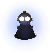 Jevin | Sprunki definitive phases Wiki | Fandom