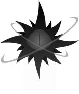 Mr. Sun | Sprunki definitive phases Wiki | Fandom