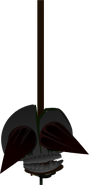 Raddy | Sprunki definitive phases Wiki | Fandom