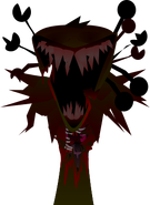 Simon | Sprunki definitive phases Wiki | Fandom